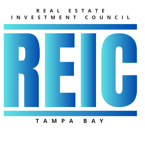 11/19/2025 - Opportunity Zones: Where Policy Meets Progress